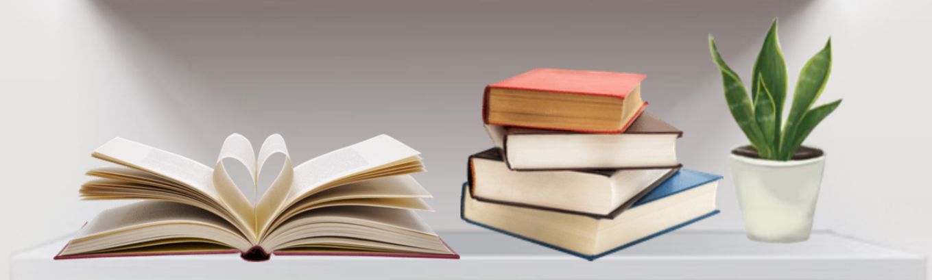 Hometowns Leaflets | Genially