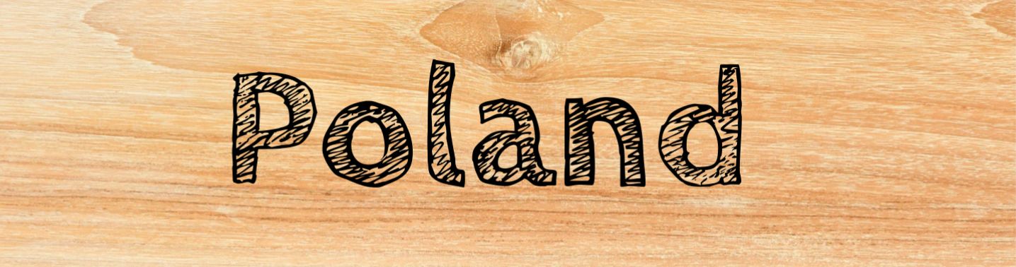 Hometowns Leaflets | Genially