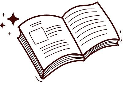 La estructura de los textos informativos | Genially