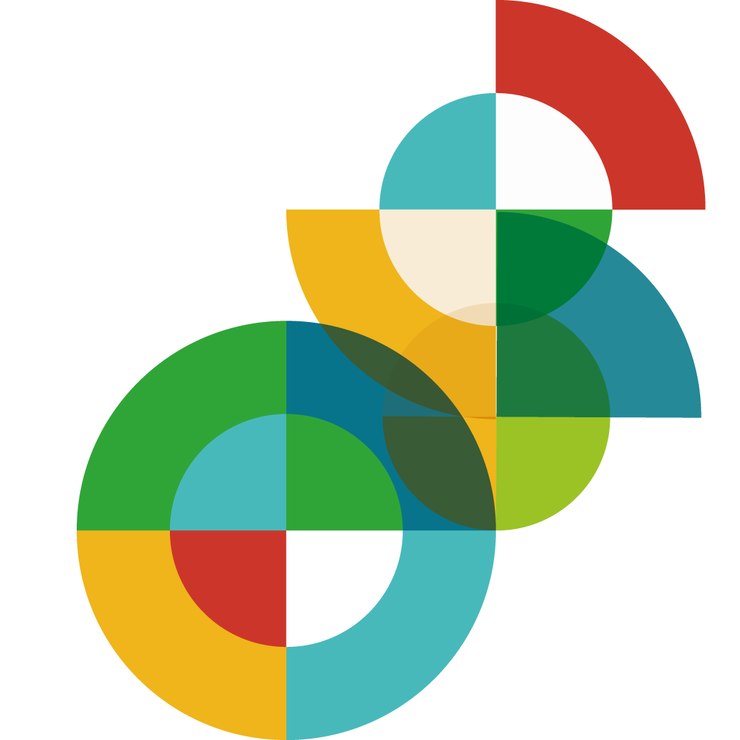 (NÃO FOI) CN_A6_EM_GEN01