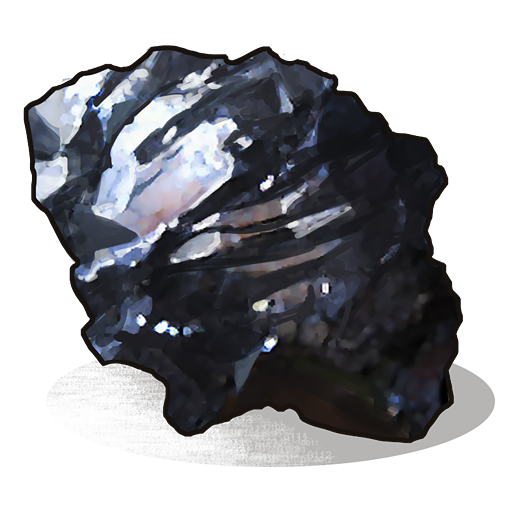 EL COLTAN EL ORO AZUL | Genially