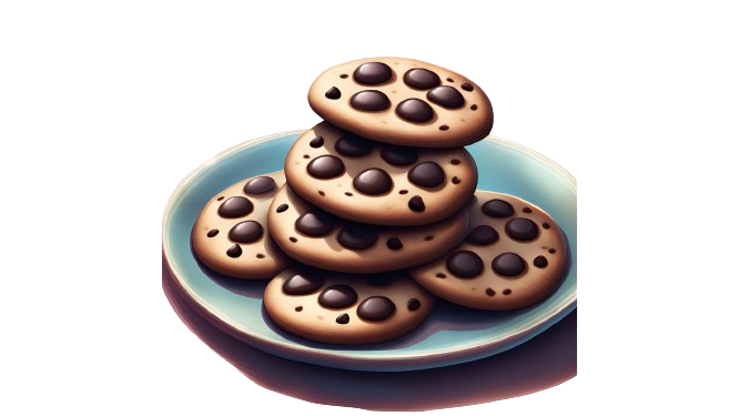 The Sweetest Game | Genially