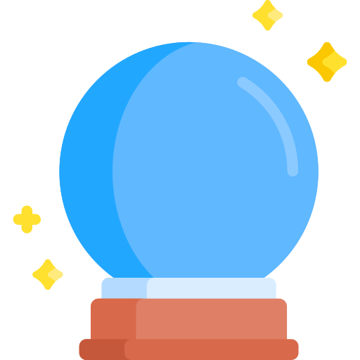 Making predictions | Genially