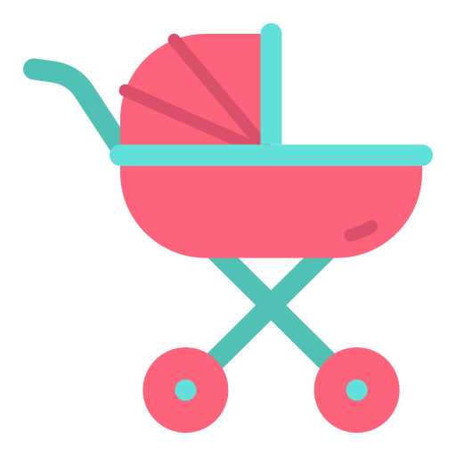 Making predictions | Genially