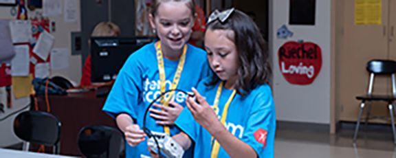 AVID Products Overview | Genially