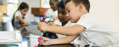 AVID Products Overview | Genially