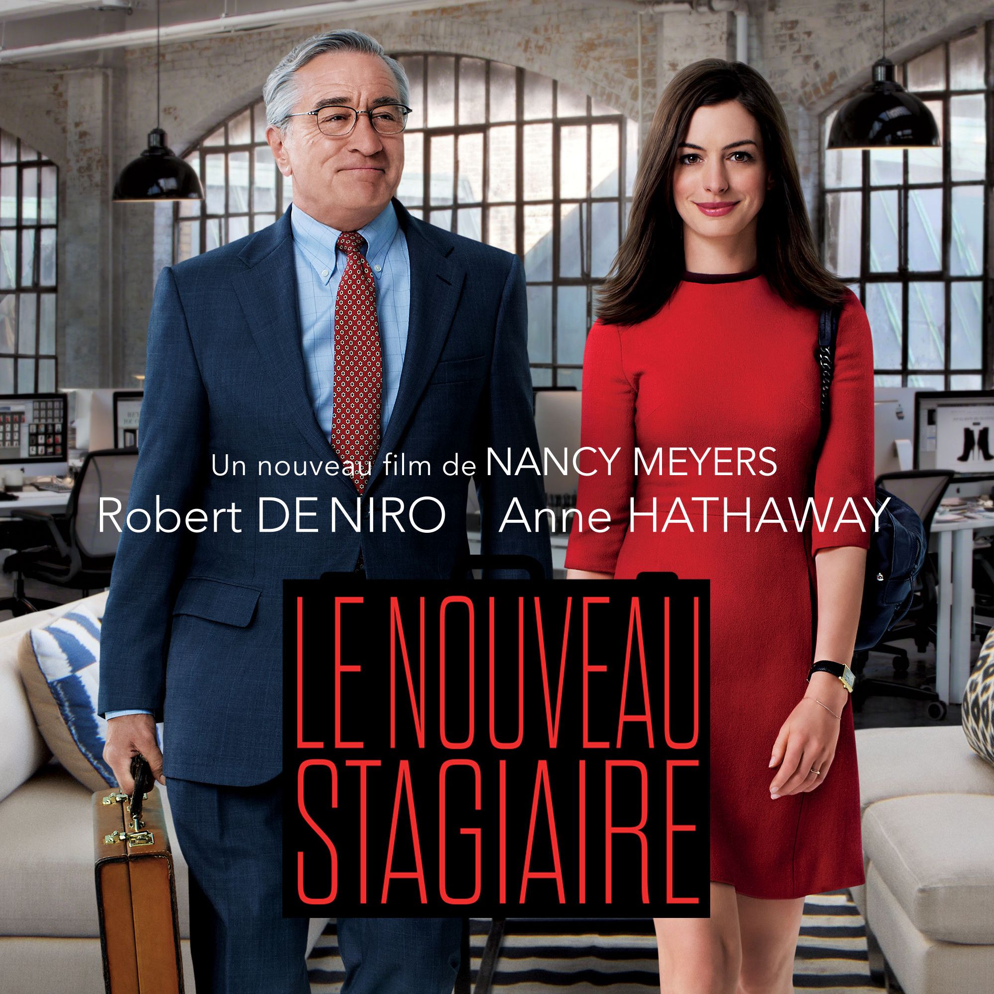 infographie | Genially