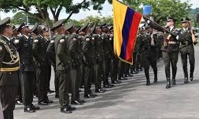 PRIMER GRUPO CARRERA SCOP | Genially