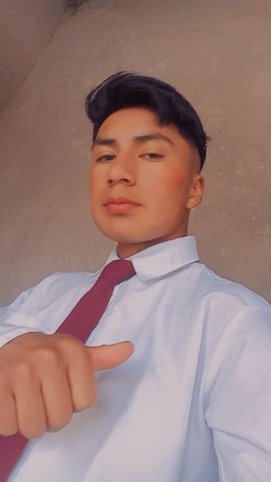 BIO GENIAL | Genially