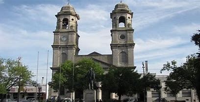 MINIMAL INTERACTIVE IMAGE