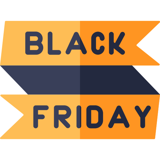 Black Friday'22 | Genially