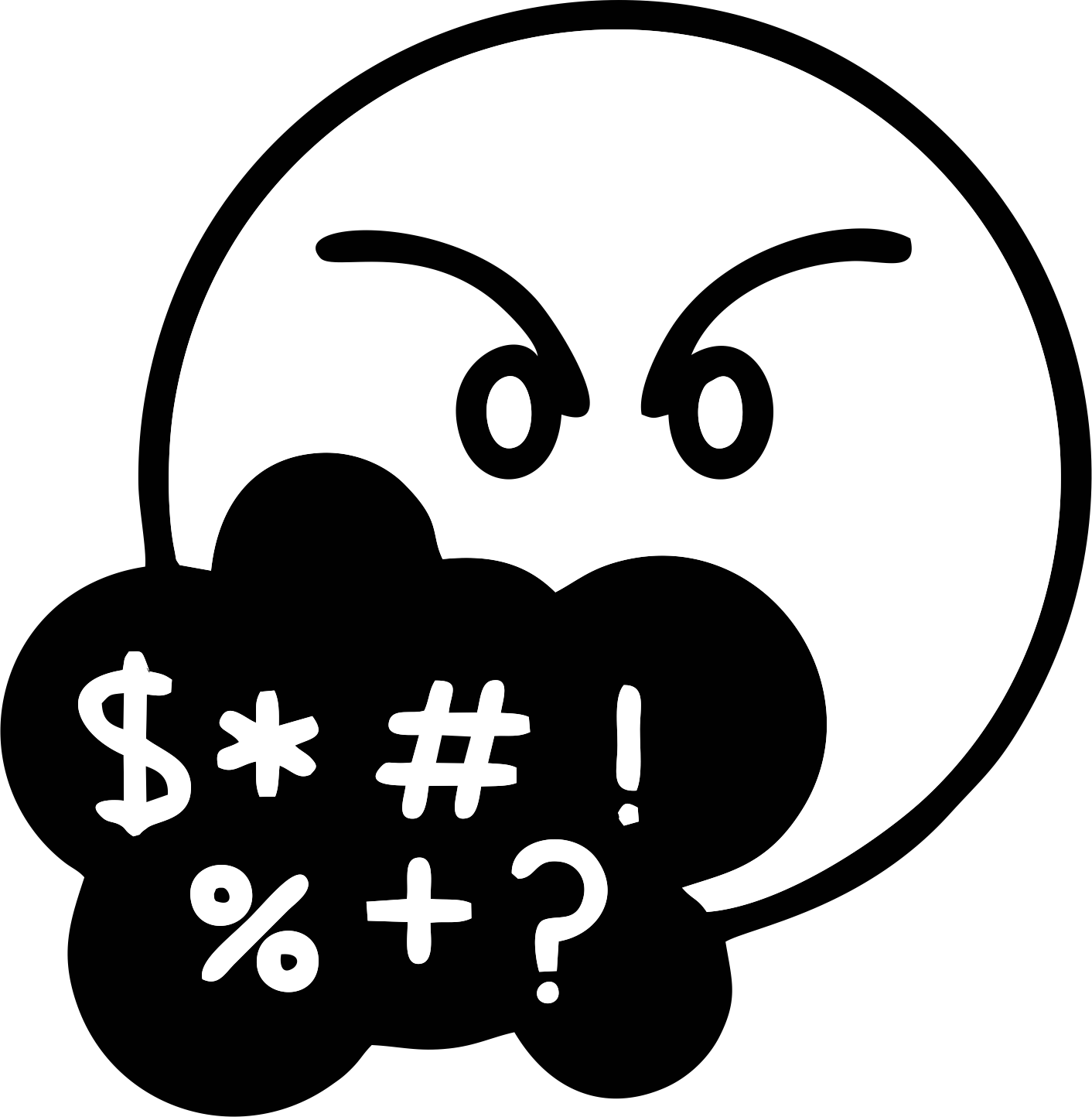 infografia intolerancia | Genially