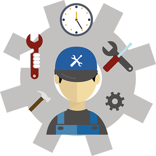 PPR Y PPRO | Genially