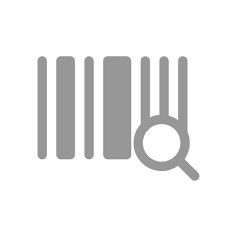 PPR Y PPRO | Genially