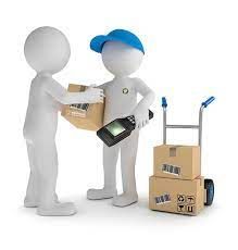 PPR Y PPRO | Genially