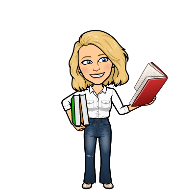 Modélisation d'une éruption | Genially