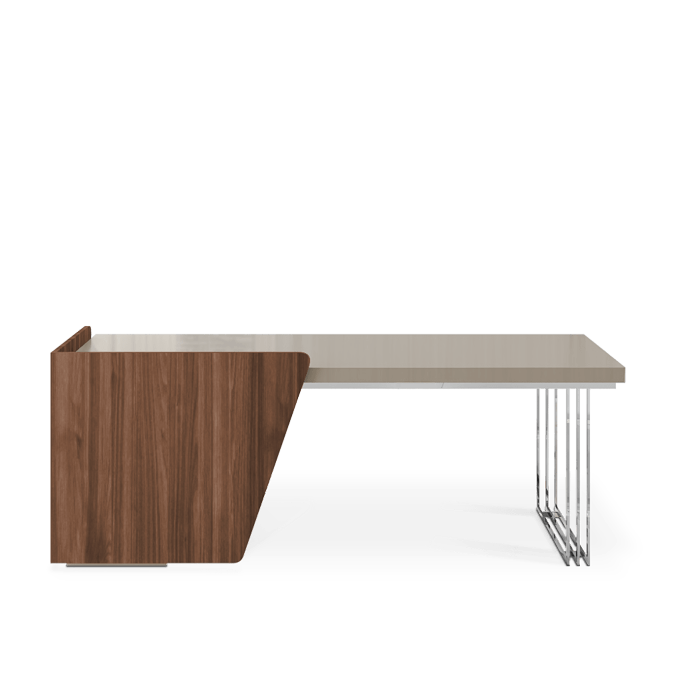 Modélisation d'une éruption | Genially