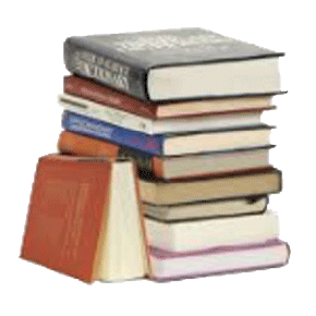 Modélisation d'une éruption | Genially