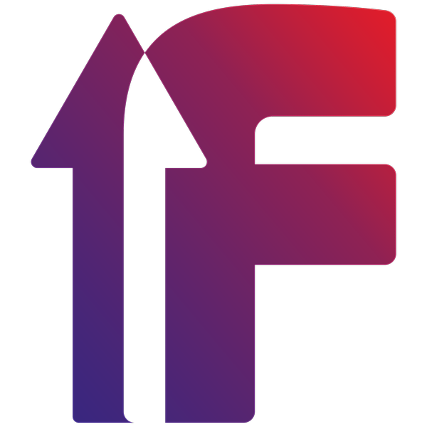 Assurer le suivi d'une commande France Challenge | Genially