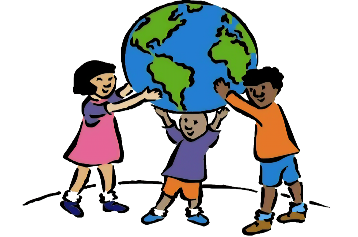 FORMACION DEL SER HUMANO