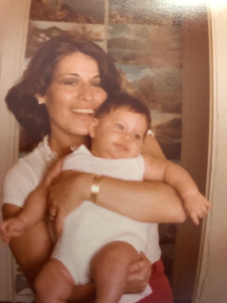 TIMELINE DIAGRAMA IV | Genially