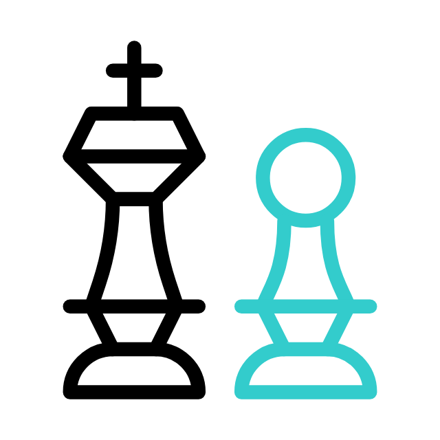 plan táctico | Genially