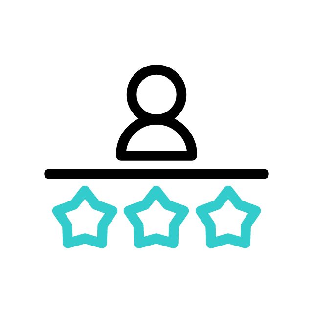 plan táctico | Genially