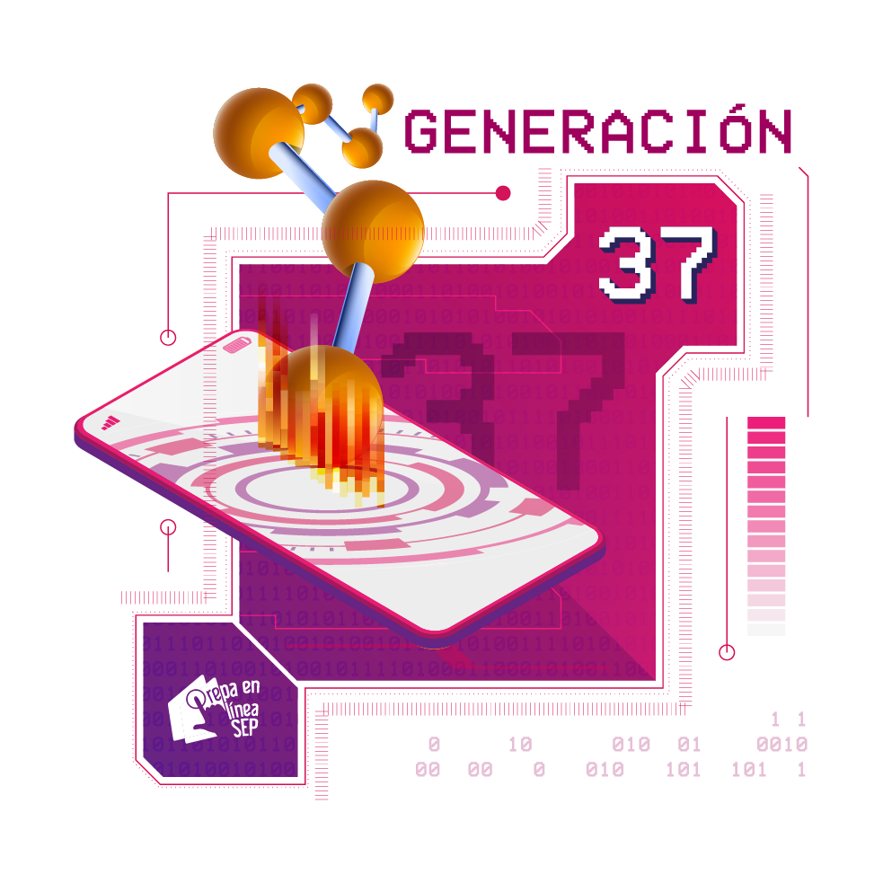 G37 - MÓDULO 17 SEMANA 3