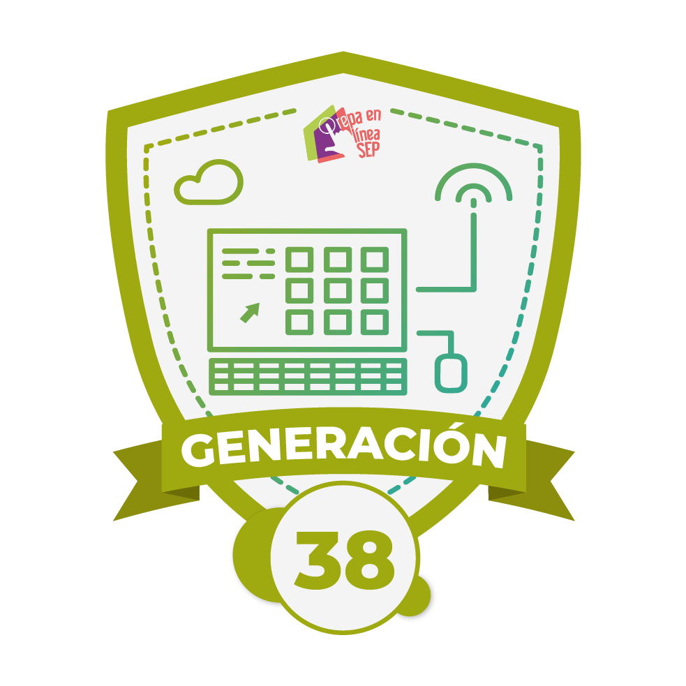 G38 - RED Proyecto integrador. Aplicación de la estadística | Genially