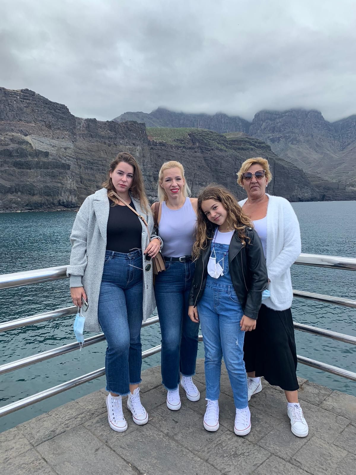 Julieth Gómez delgado | Genially