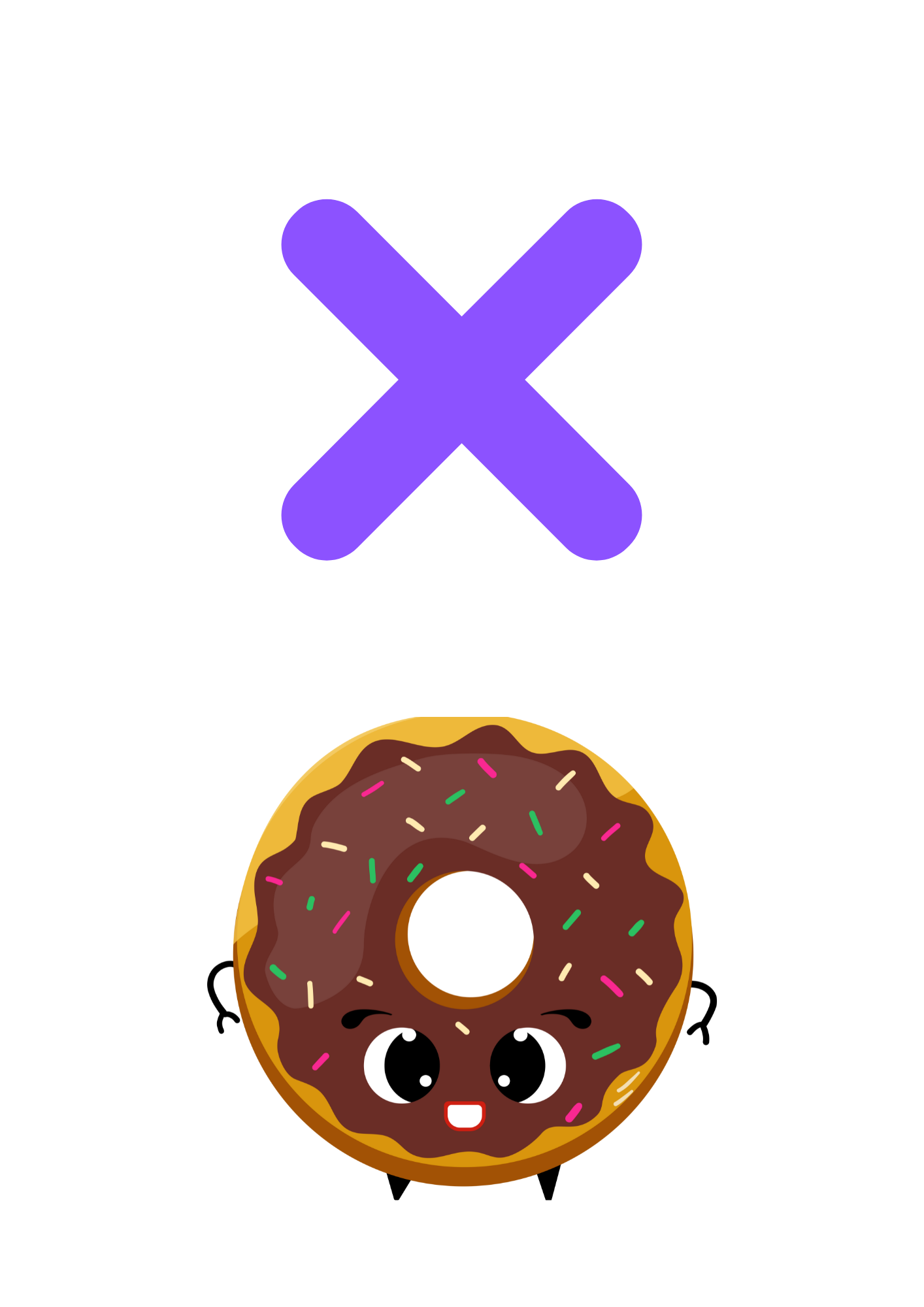 SUMMER TIC-TAC-TOE | Genially