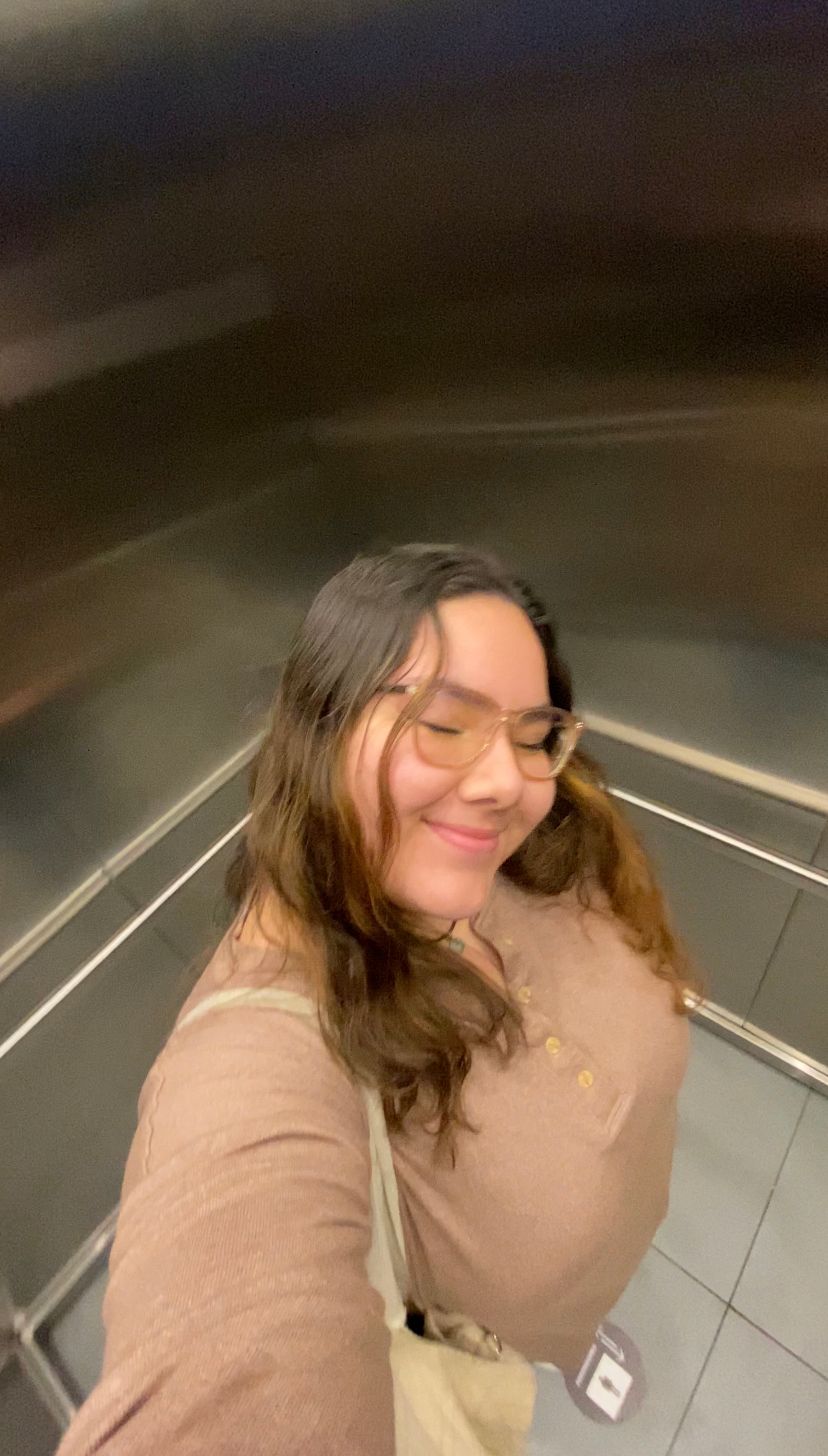 Vale Hernández | Genially