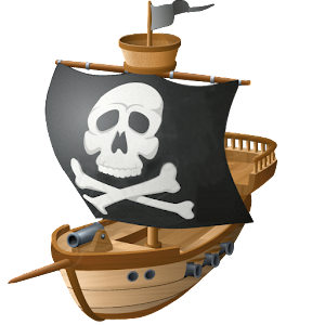 Sea battle | Genially