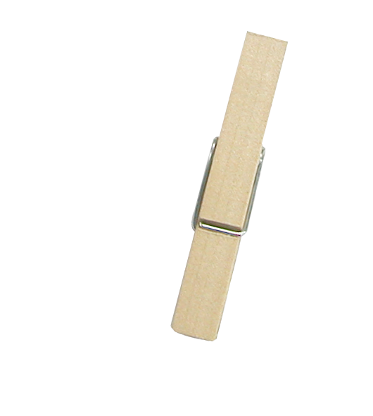 Fav board | Genially