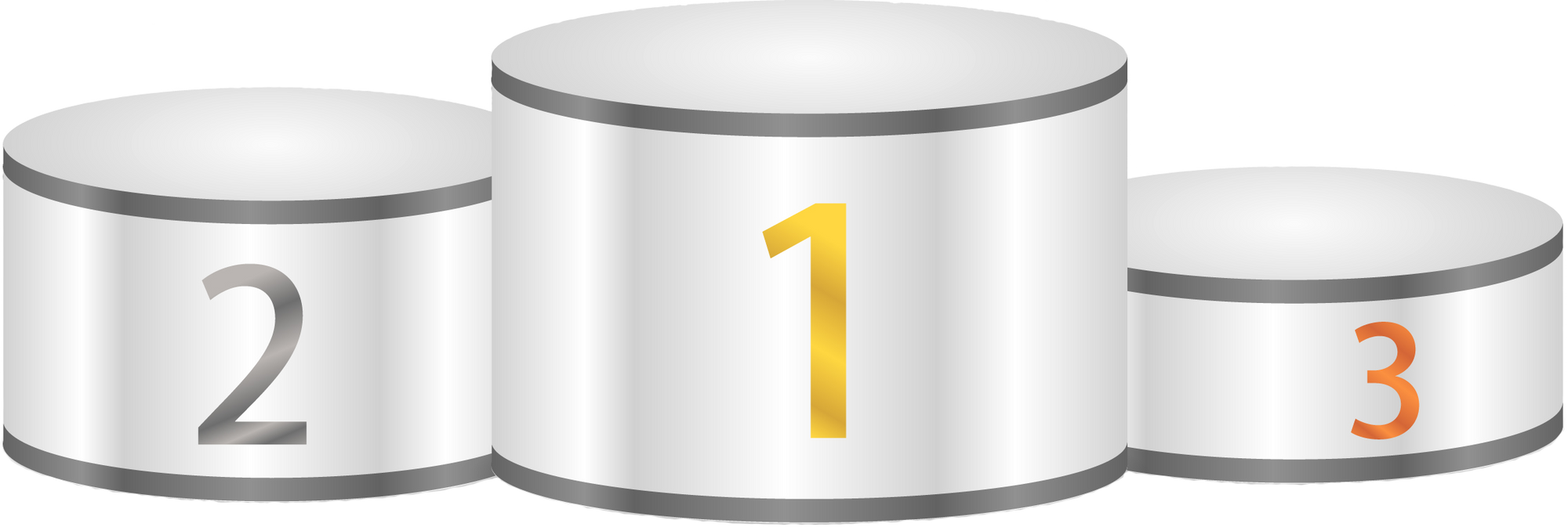 superlative competition | Genially