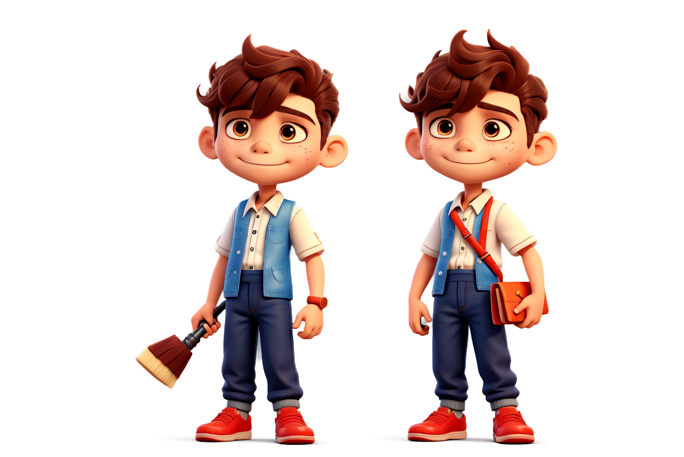 Fantasy lines | Genially