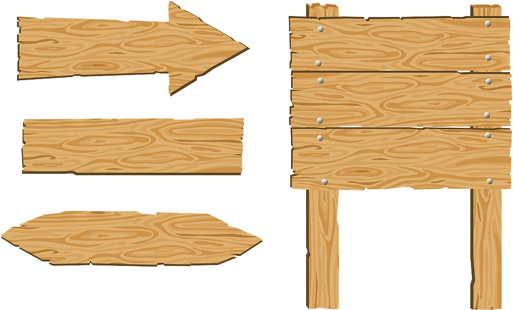 Moana can do it | Genially