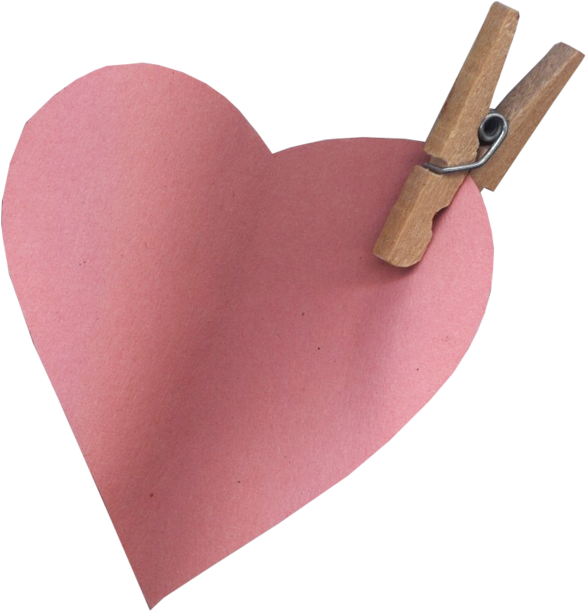 Fav board | Genially