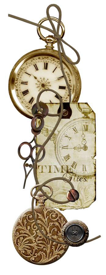 Fav board | Genially