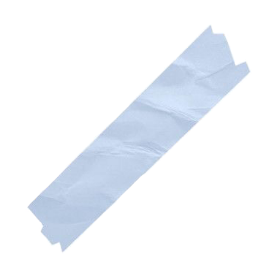 Fav board | Genially