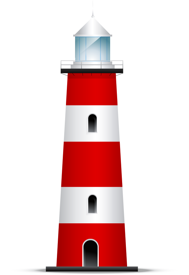 Classroom discipline | Genially