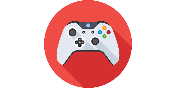 Fav board | Genially