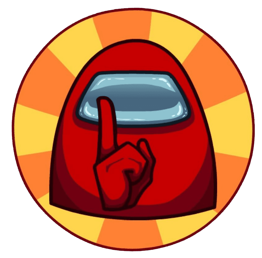 Fav board | Genially