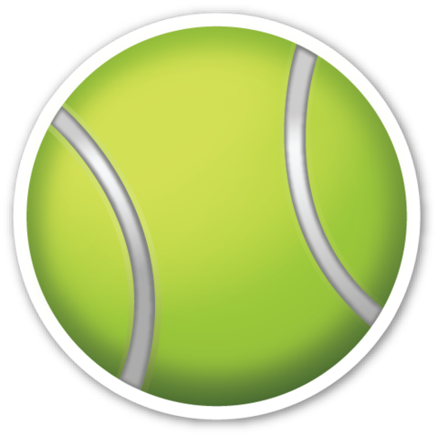 Fav board | Genially