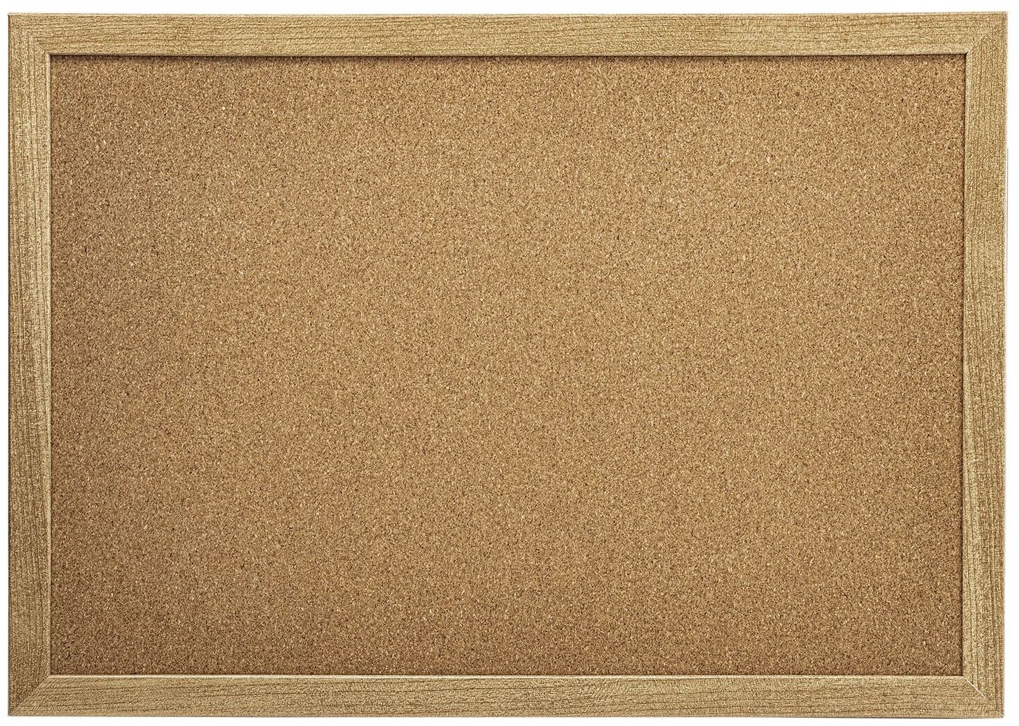 Fav board | Genially