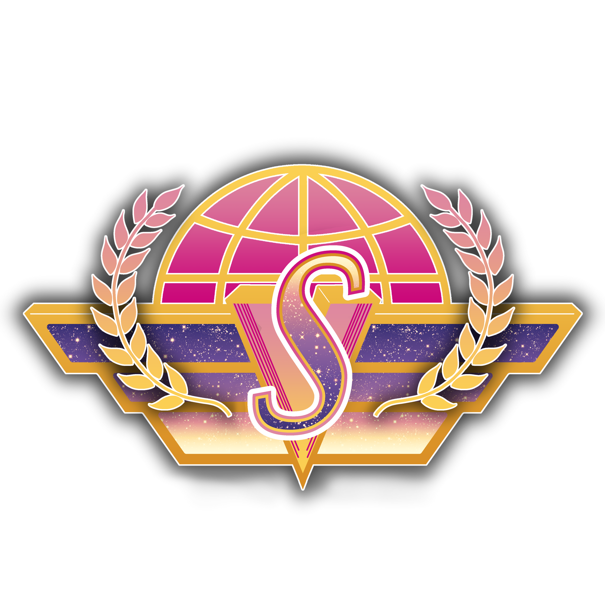 Danielle Character Sheet