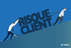 BASIC SHAPES TIMELINE | Genially