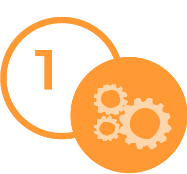 Ejercicio Práctico M3 | Genially