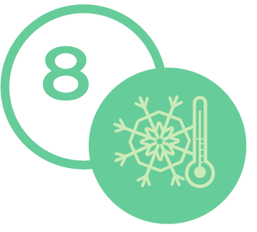 Ejercicio Práctico M3 | Genially