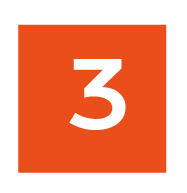 Ejercicio Práctico M3 | Genially